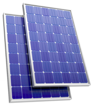 Second Life Solar | Used Solar Panels For Sale