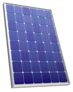 Second Life Solar | Used Solar Panels For Sale